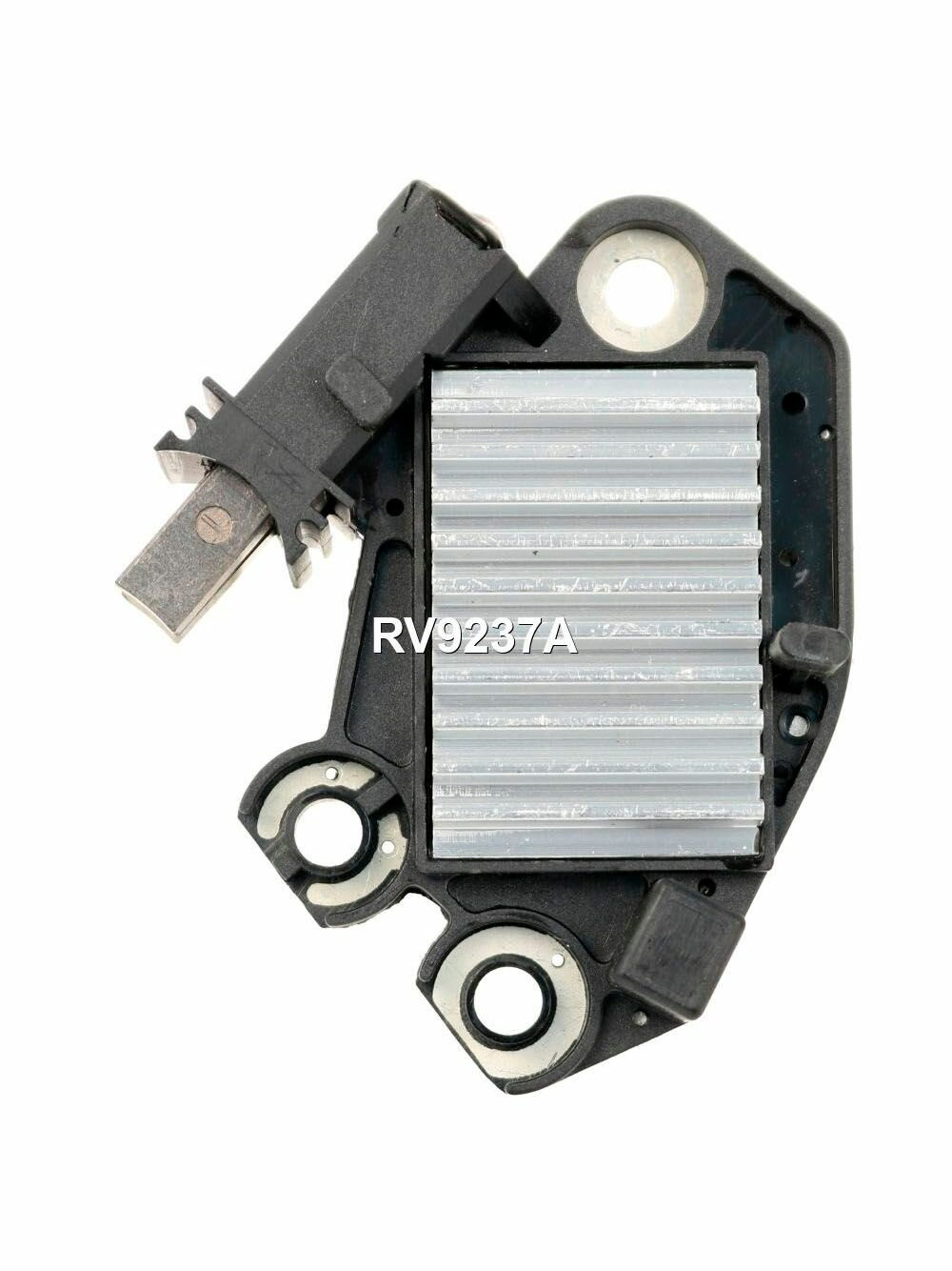 Регулятор генератора UTM RV9237A