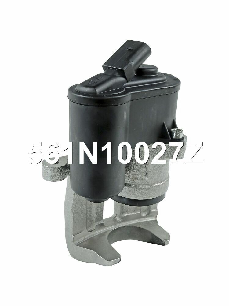 Суппорт тормозной Zaufer 561N10027Z