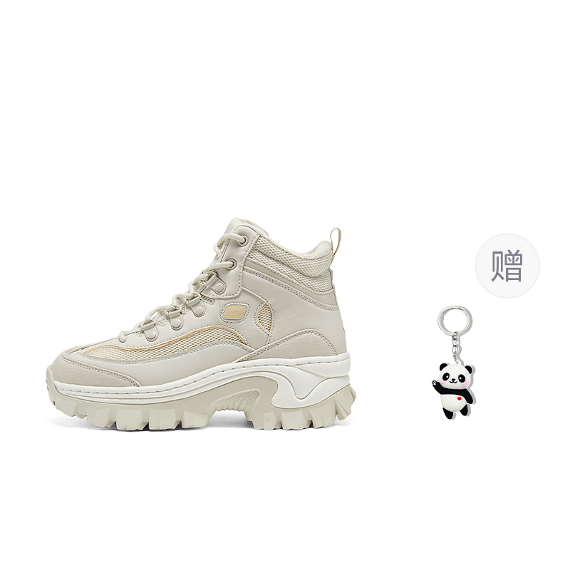 Кроссовки 1 Low