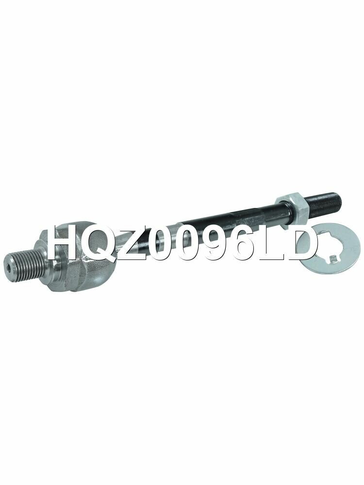 Тяга рулевая Krauf HQZ0096LD для Hyundai Tucson Kia Sportage