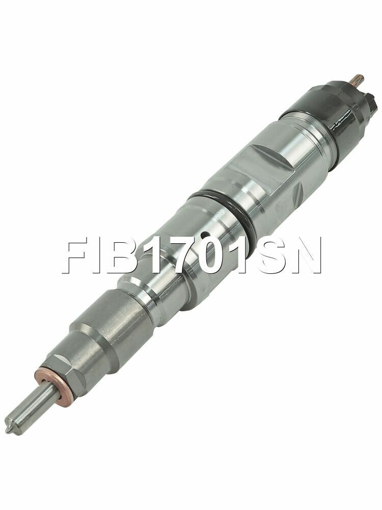 Форсунка топливная Krauf FIB1701SN