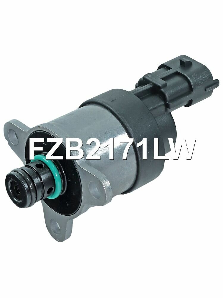Клапан дозирования топлива Krauf FZB2171LW