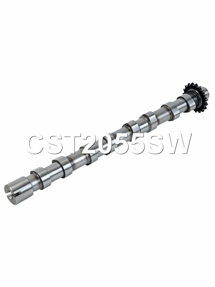 Вал распределительный Krauf CST2055SW