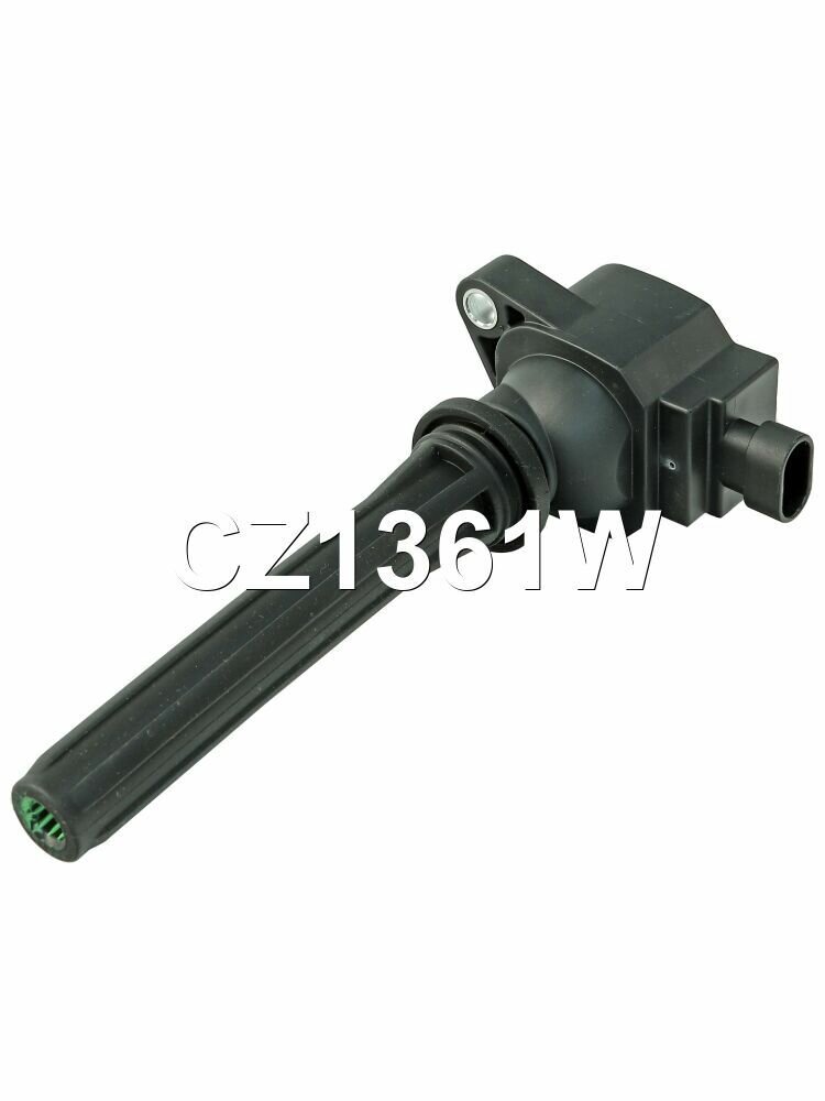 Катушка зажигания UTM CZ1361W