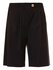Шорты Just Cavalli, размер 44, black/black