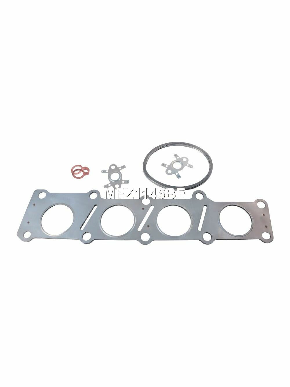Комплект прокладок турбокомпрессора Ford Kuga Mondeo Galaxy Focus S-Max Volvo C30 C70