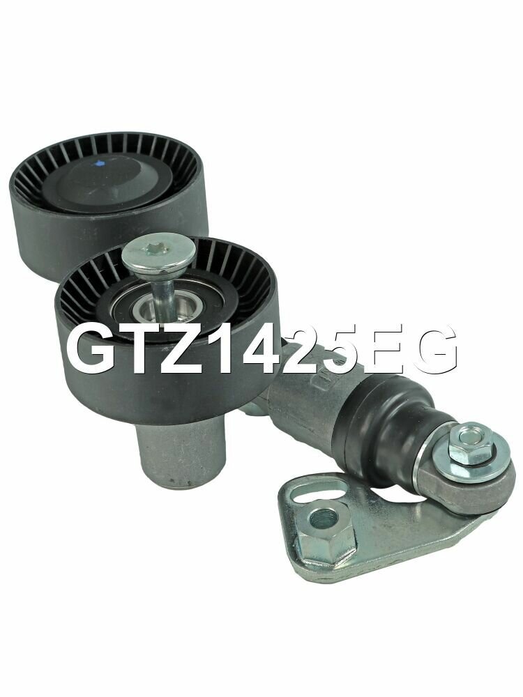 Натяжитель приводного ремня Krauf GTZ1425EG