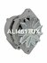 Генератор Krauf ALI4617UX