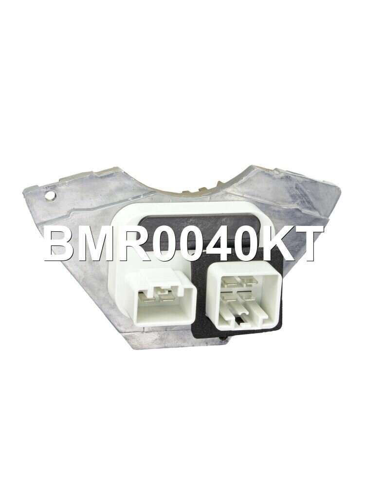 Резистор печки Krauf BMR0040KT
