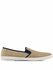 Лоферы Riviera Nudude loafers, размер 43