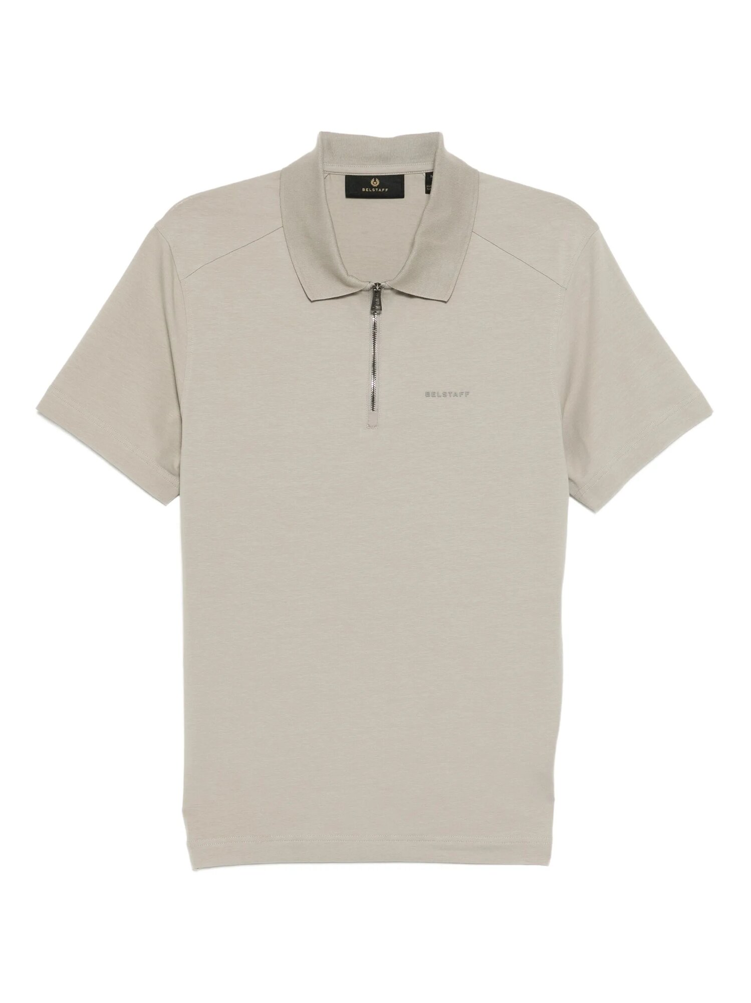 Рубашка Alloy