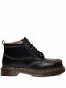 Ботинки Lowell Chukka