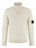 Свитер Stone Island Compass, размер 98