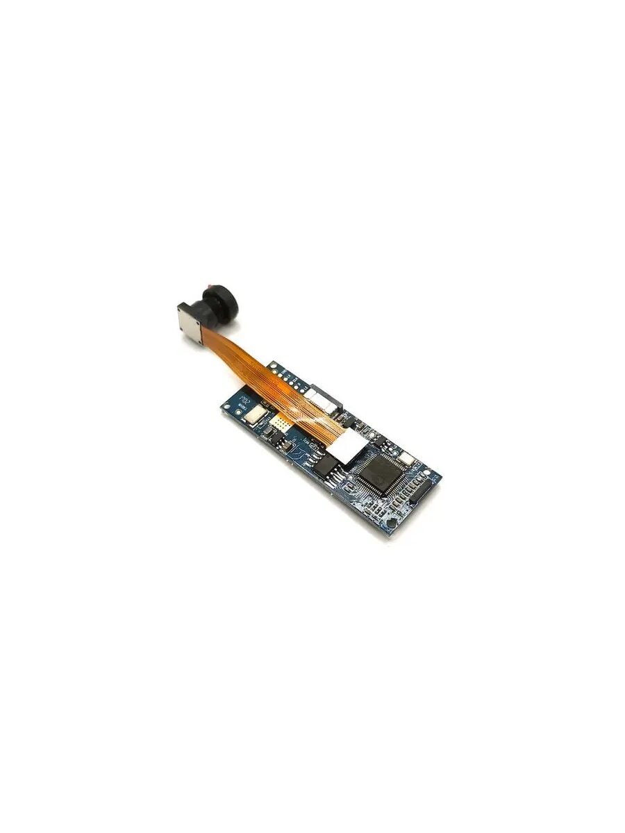 Модуль камеры 5.8G 720P H502S-06