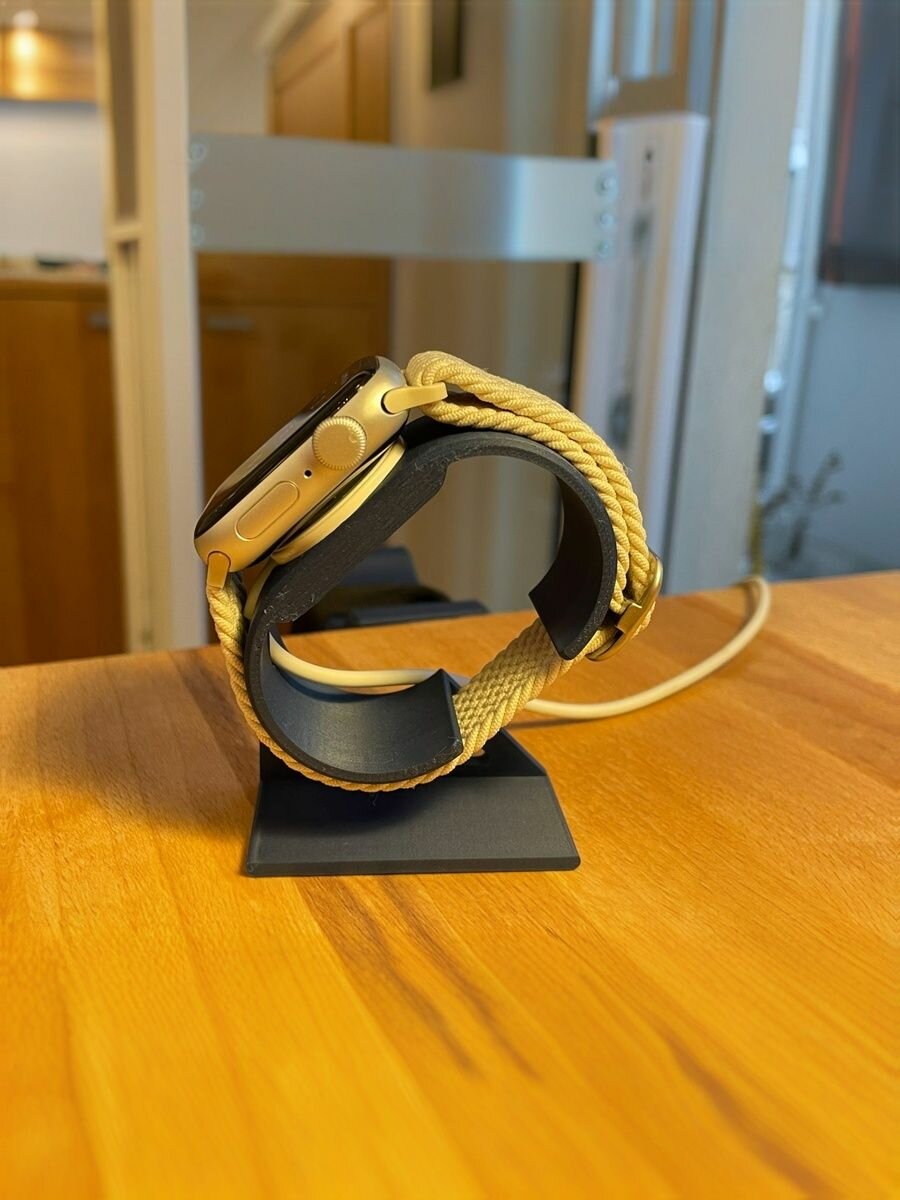 Подставка для Яблоко Watch — фото 1