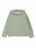Худи Max Mara
