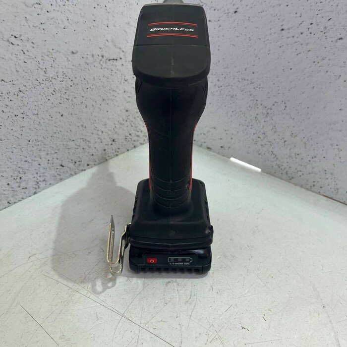 Шуруповерт Keyang SD20BL