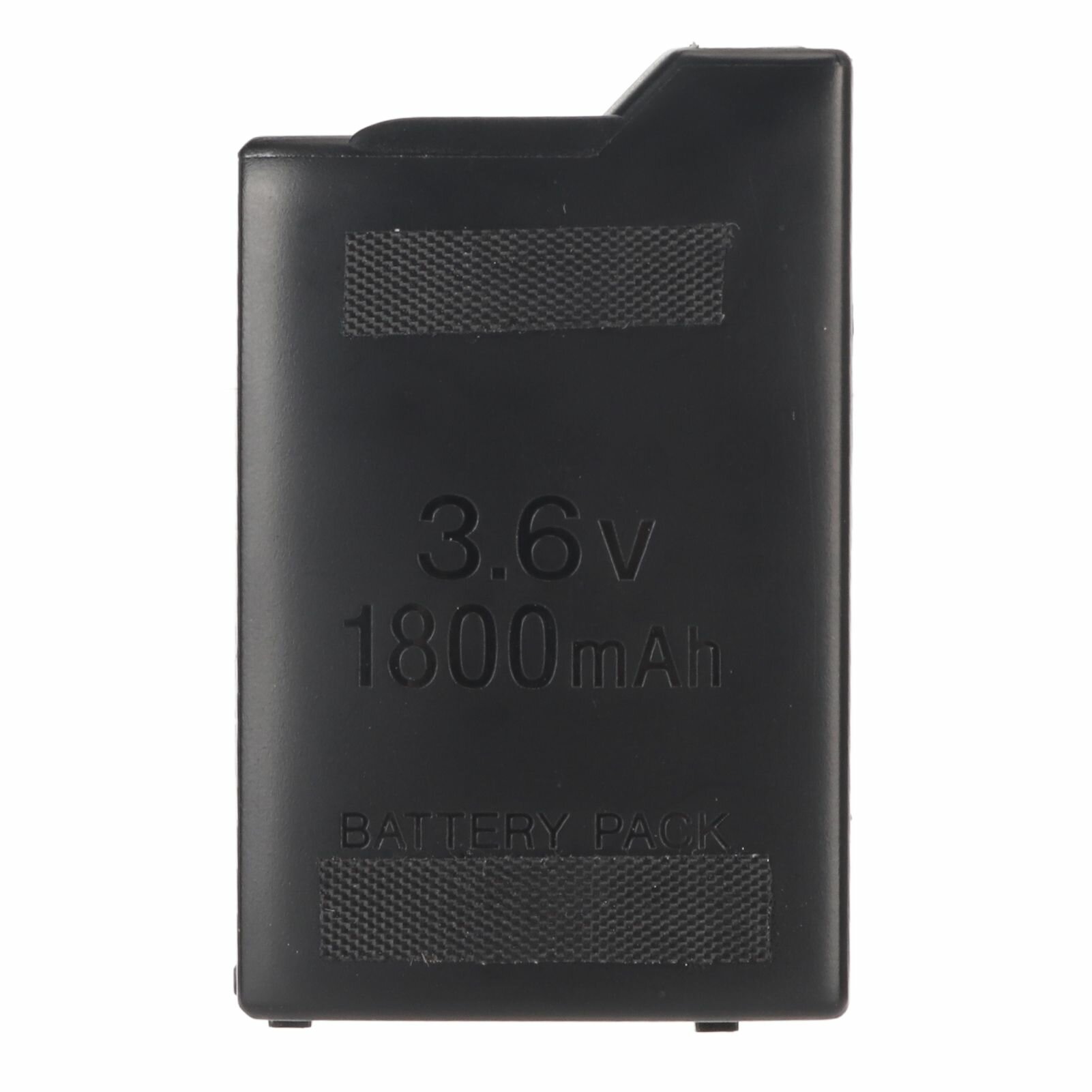 Встроенный аккумулятор для PSP