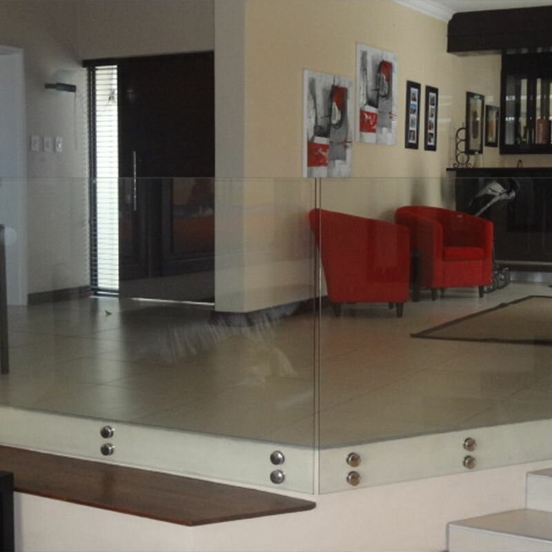 Стеклодержатель