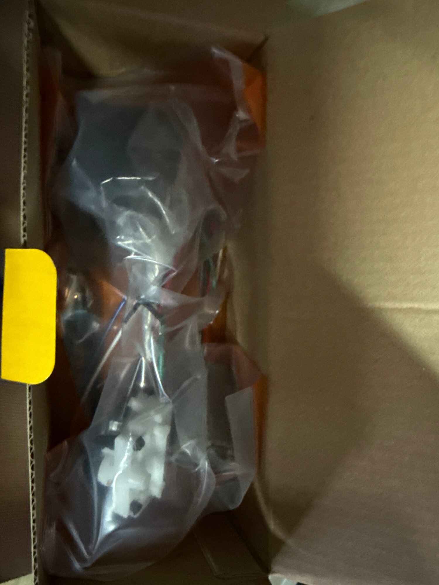 Датчик указателя уровня топлива в сборе (с тахометром) CHEVROLET LANOS (T100), ZAZ LANOS германия DE MANOVER MR7280802