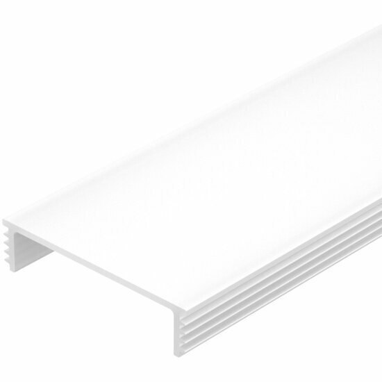 Экран Arlight IP-LINE-5475-2000 OPAL (, Пластик)
