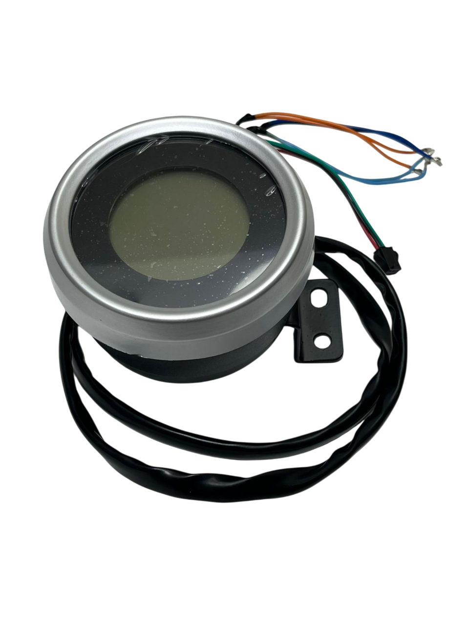 Оригинальный бортовой компьютер для электросамоката Kugoo C1 Pro