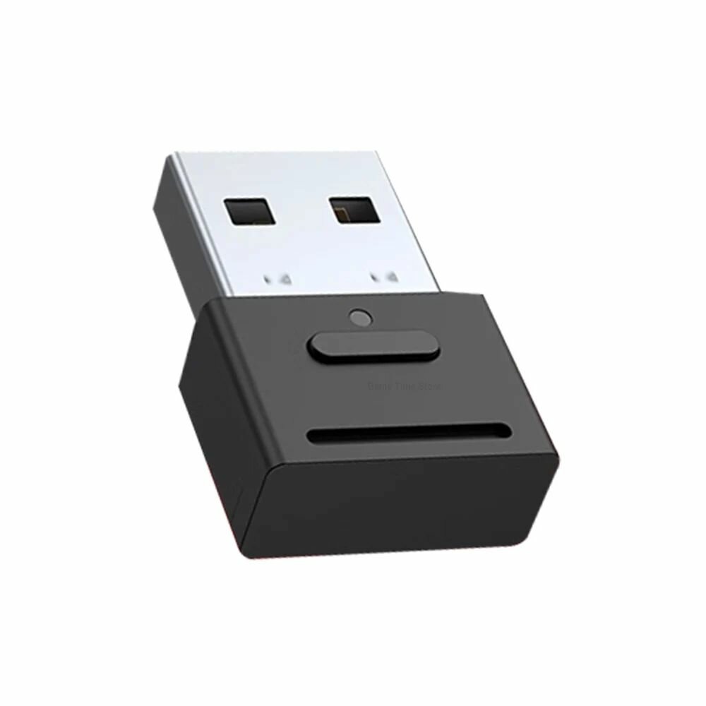 GameSir G8 Plus Dongle Обновление приемника контроллера 2.4G для G8 Plus T4 Cyclone Pro и T4 Cyclone