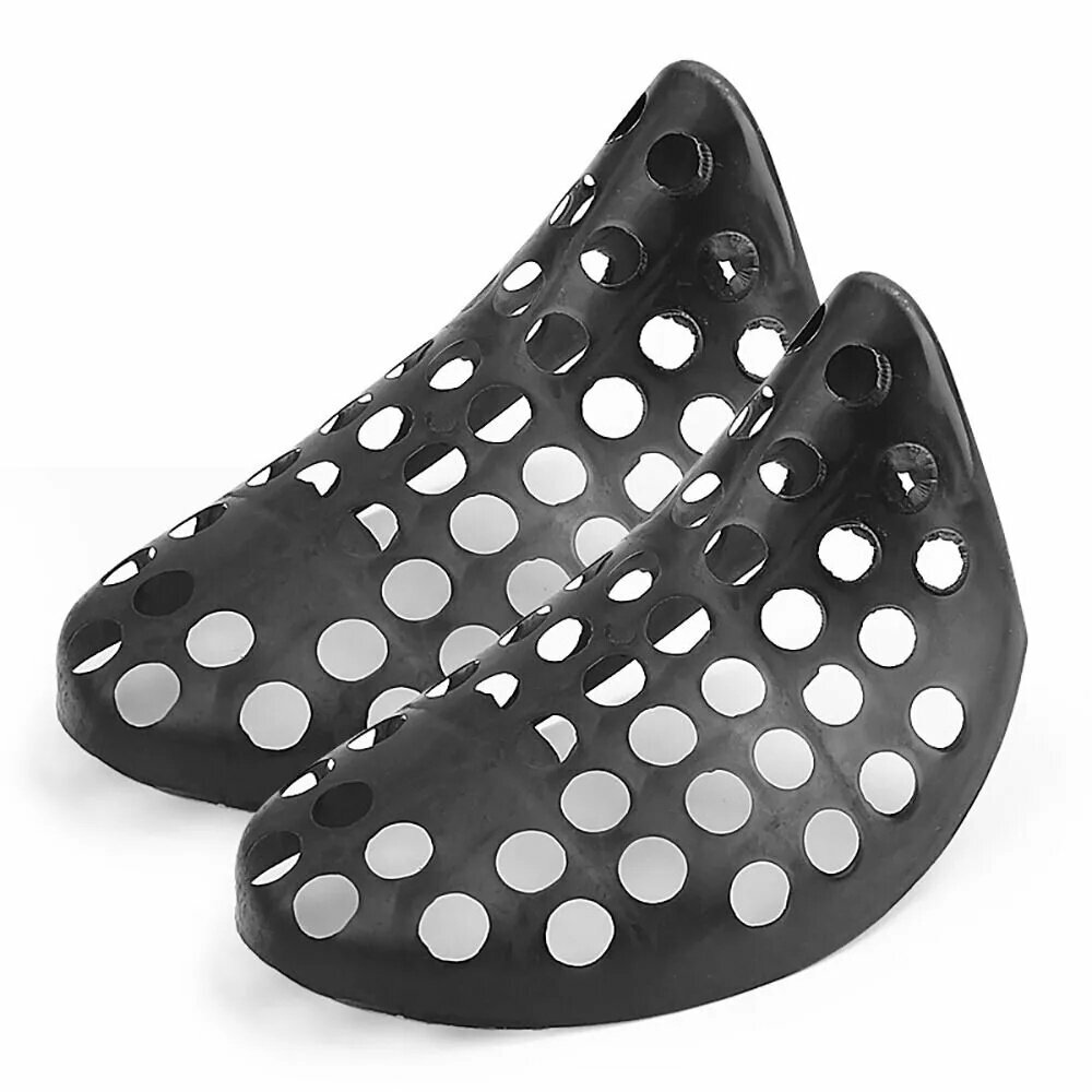 Колодки для обуви