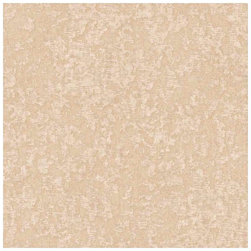 Обои AdaWall Alfa 3715-4 / виниловые на бумажной основе / 1,06х15,6м