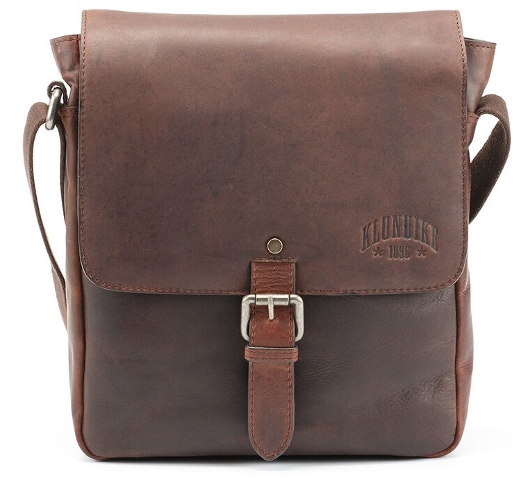 Сумка кросс-боди