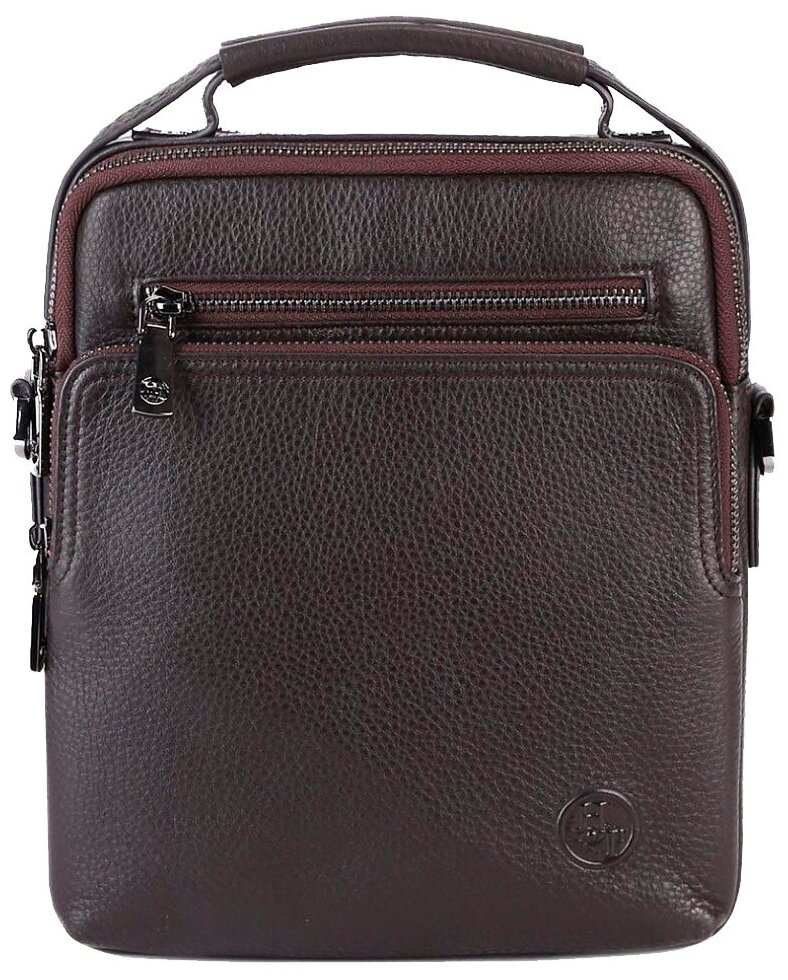 Сумка планшет