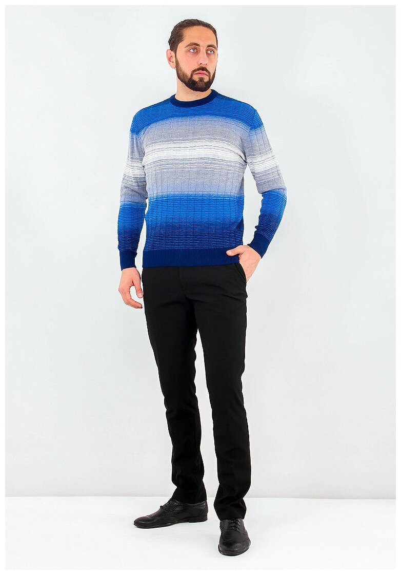 Джемпер Casino