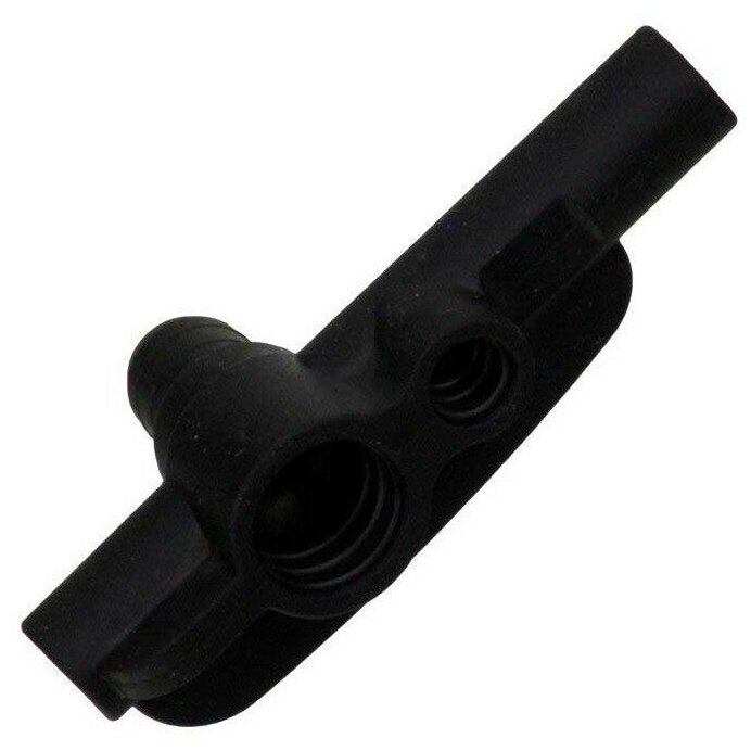 Всасывающая форсунка капучинатора Nivona NICR 8хх (68810) Нивона