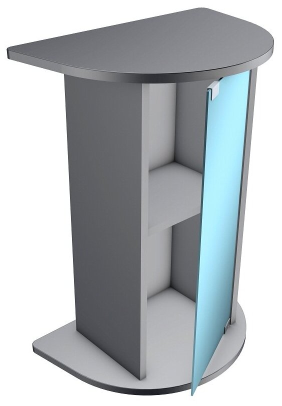 Тумба для аквариума Tetra Explorer Line 30/60