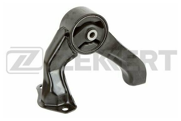 Zekkert Опора двигателя задняя левая Mitsubishi ASX с 2010 года Lancer VII VIII с 2007 года Outlander II с 2006 года
