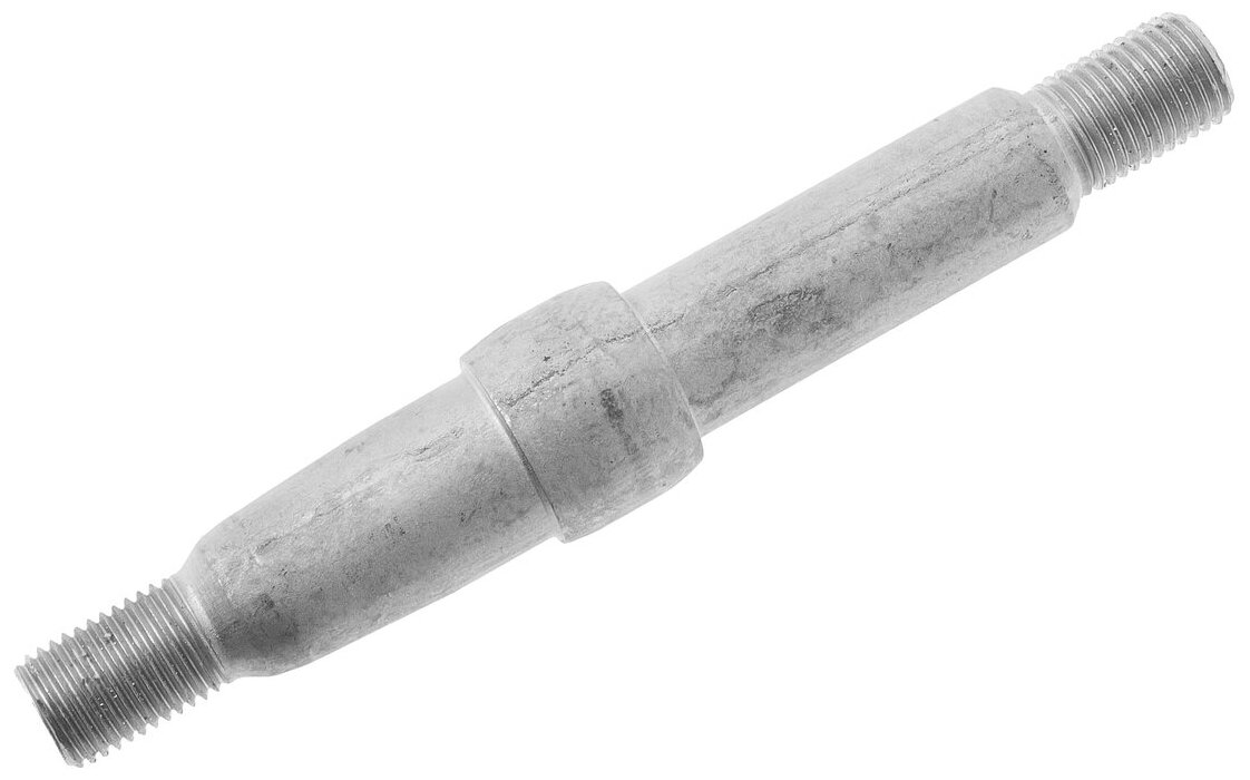 GAZ 52290547201 Палец амортизатора 53,3307 нижн ГАЗ 52290547201