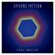 Компакт-Диски, Parlophone, PAUL WELLER - SATURNS PATTERN (CD)