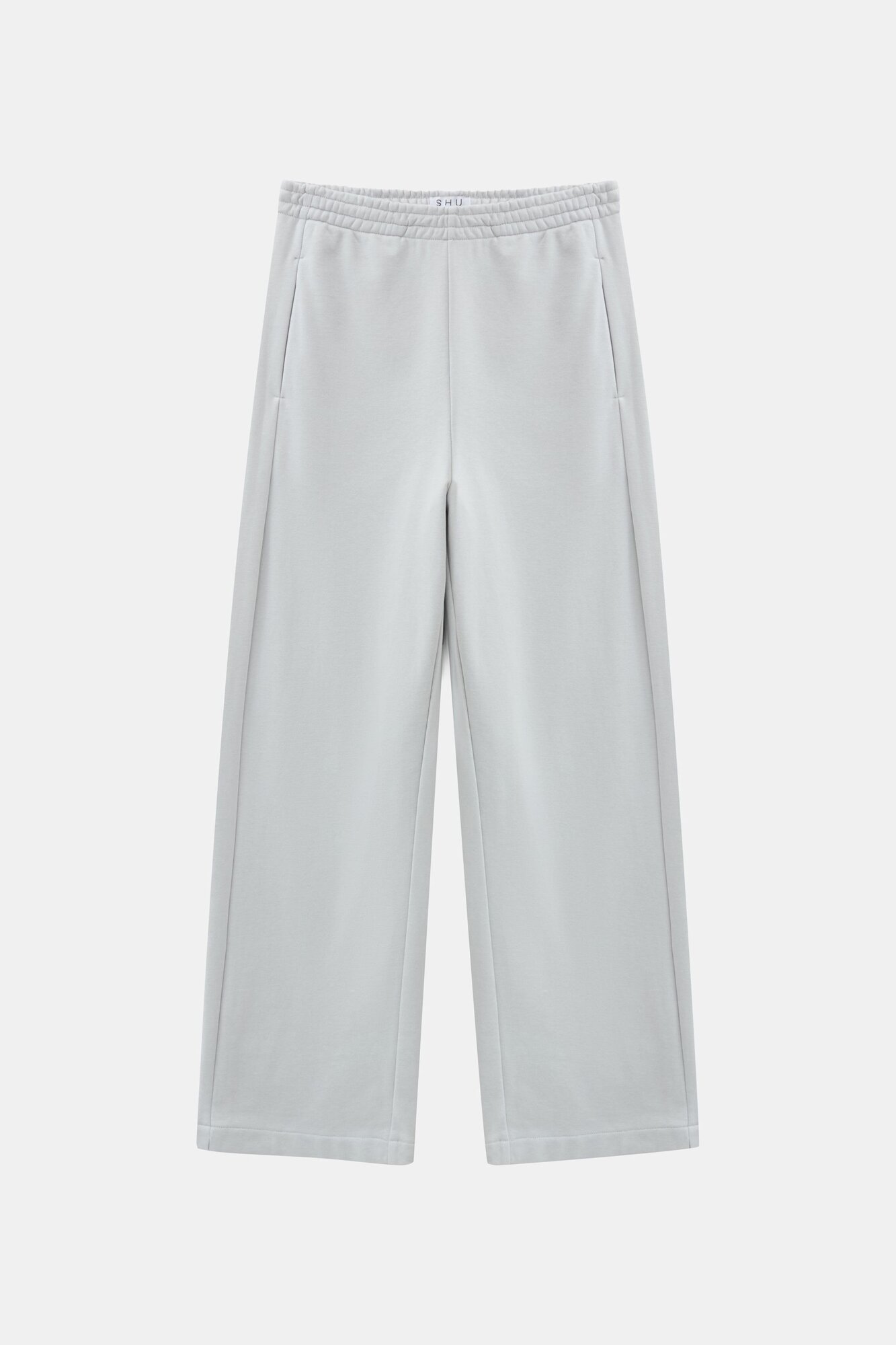 Брюки спортивные SHU