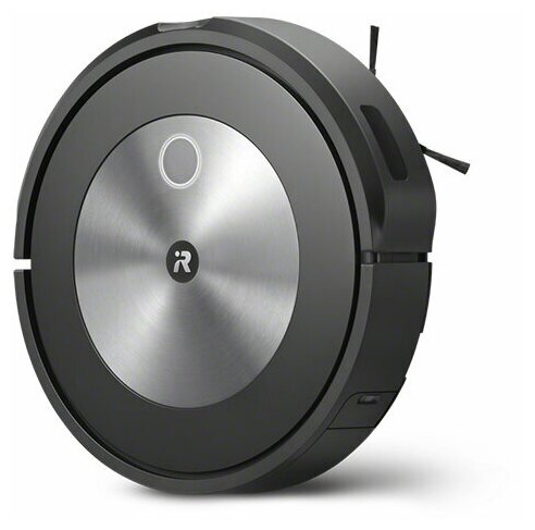 Робот-пылесос iRobot Roomba j7 — фото 1