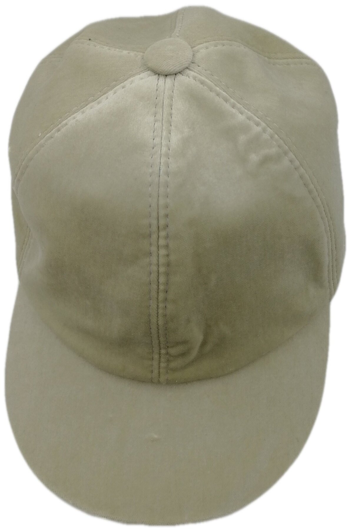 Бейсболка для женщин