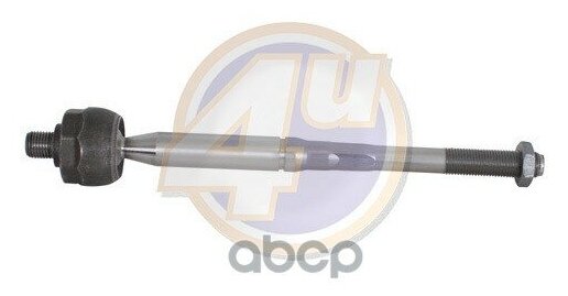 Тяга рулев OPL ASTRA K 15- (турция) 4U арт. OP-E-00794