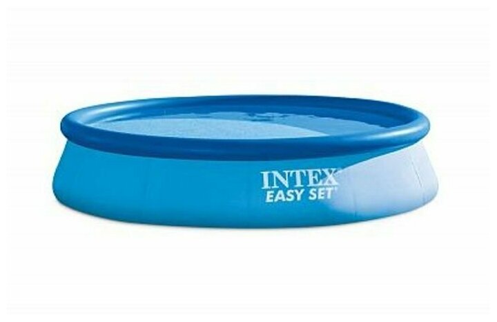 Чаша для бассейна 244x76см, Easy Set Pool