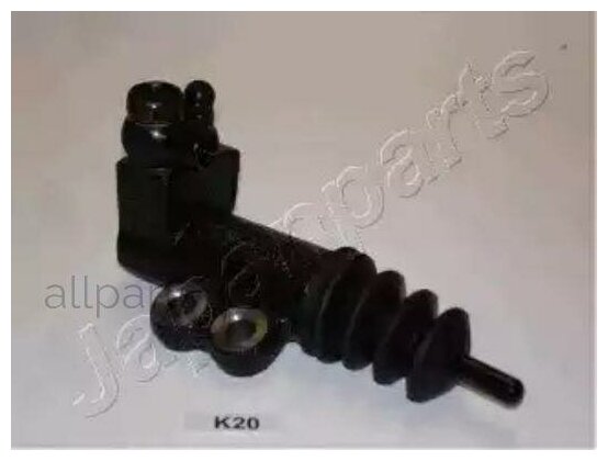 JAPANPARTS CY-K20 Рабочий цилиндр сцепления