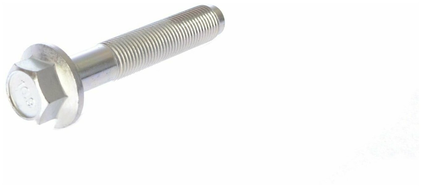 Болт FEBEST 0498004, крепежный, для автомобилей