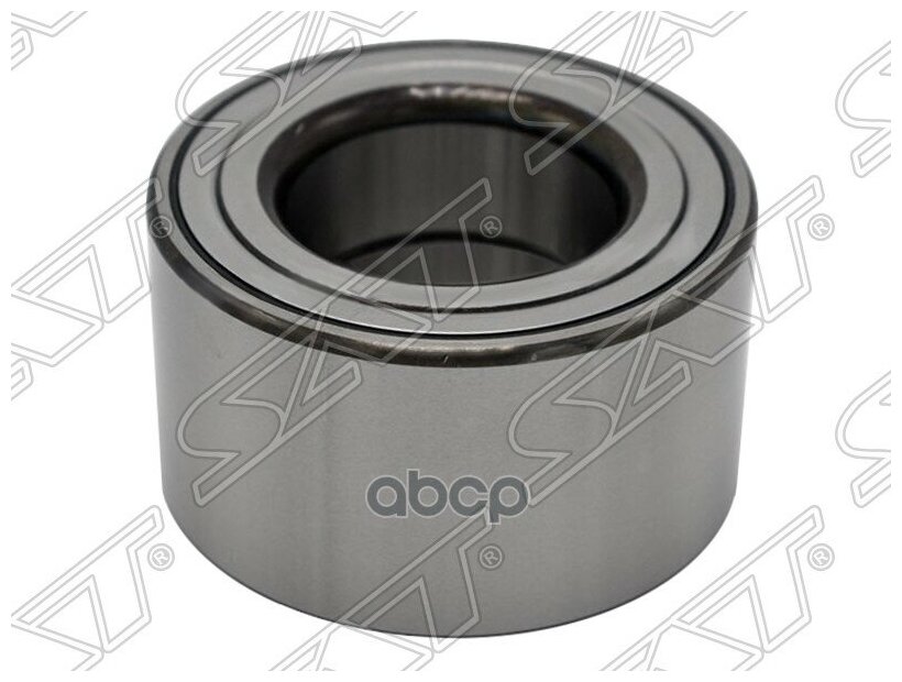Подшипник передней ступицы TOYOTA VITZ/PLATZ/FUN CARGO/SIENTA/BB/PROBOX 99-05 Sat арт. ST38BWD22