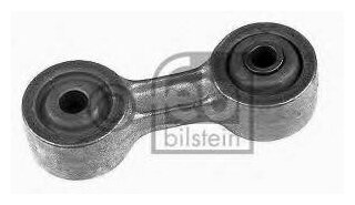 Тяга / стойка стабилизатор Febi Bilstein 07248 Bmw: 33551135307 33551131131 Bmw 3 Compact (E36). Bmw 5 (E34). Bmw 5