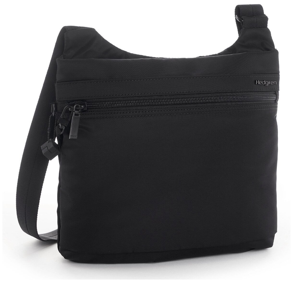 Сумка кросс-боди