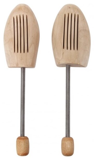 Аксессуары к обуви By Rendez-Vous 552 бежевый, Размер 41-43