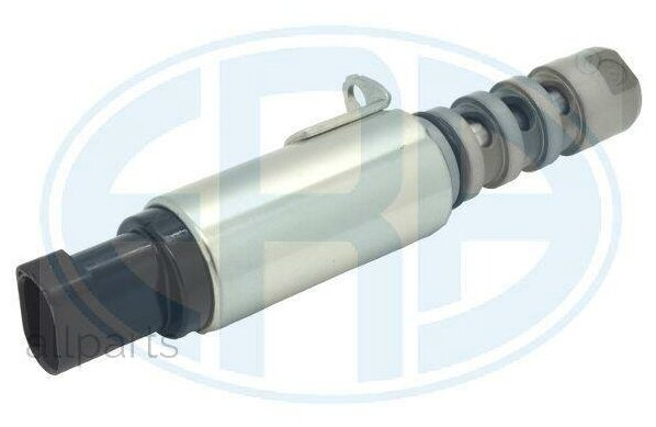 ERA 554035 Клапан фаз газораспределения AUDI A6 2.4-3.2 04-11