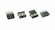 Разъем для USB №67, 11355